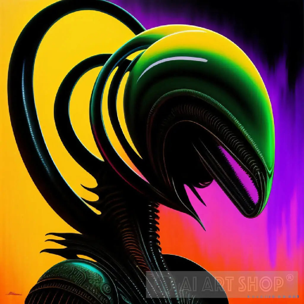 Ten