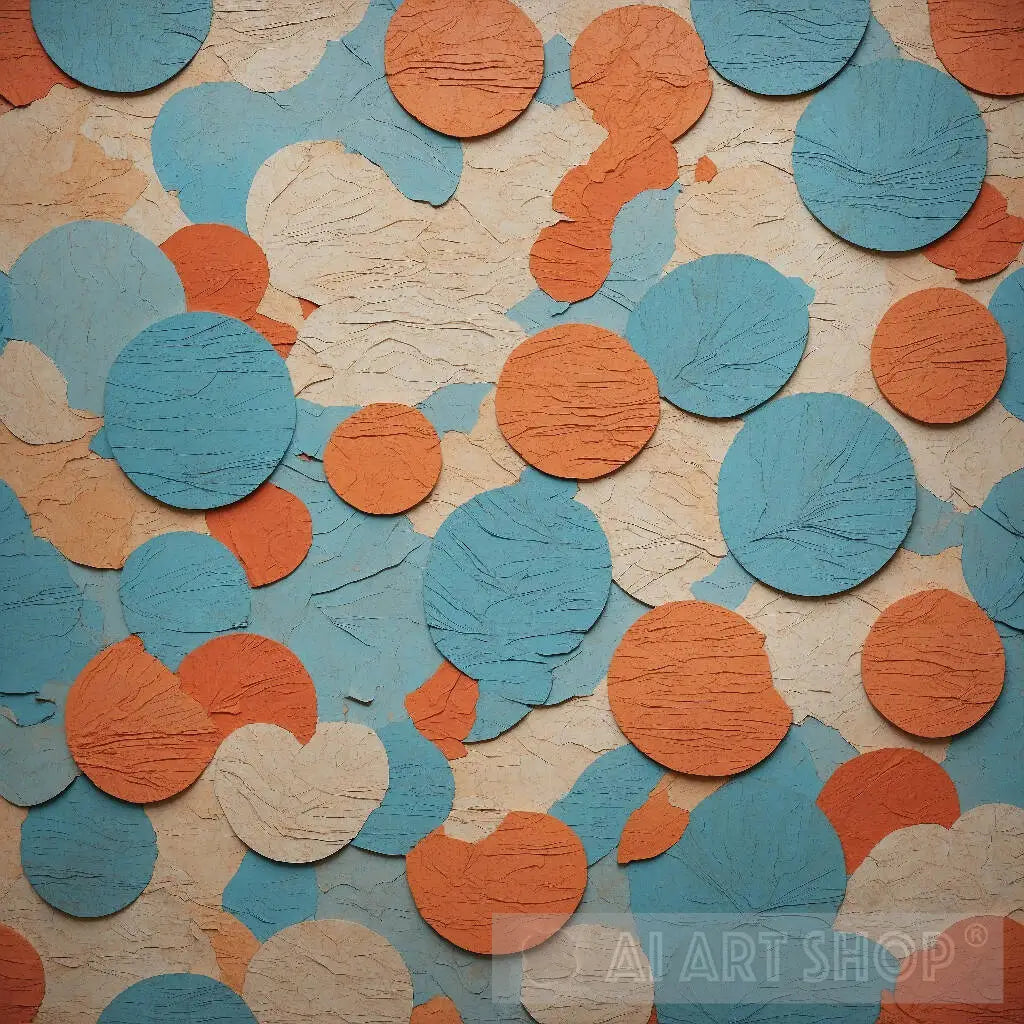 textured art,textured wall art,texture,texture painting,texture art...