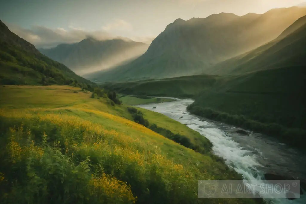 nature. Spectacular view. Natural diversity. He collapsed. And a sa...