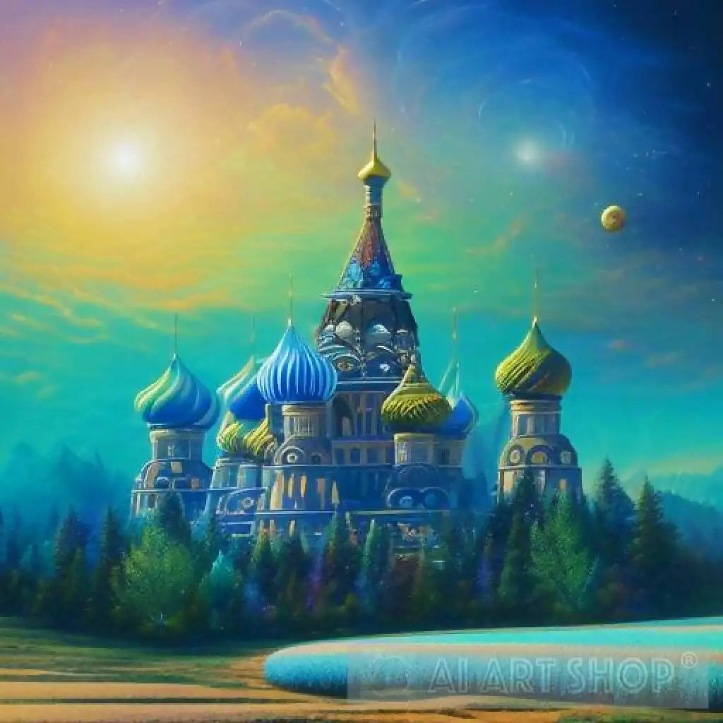 the beauty of the ajubah palace