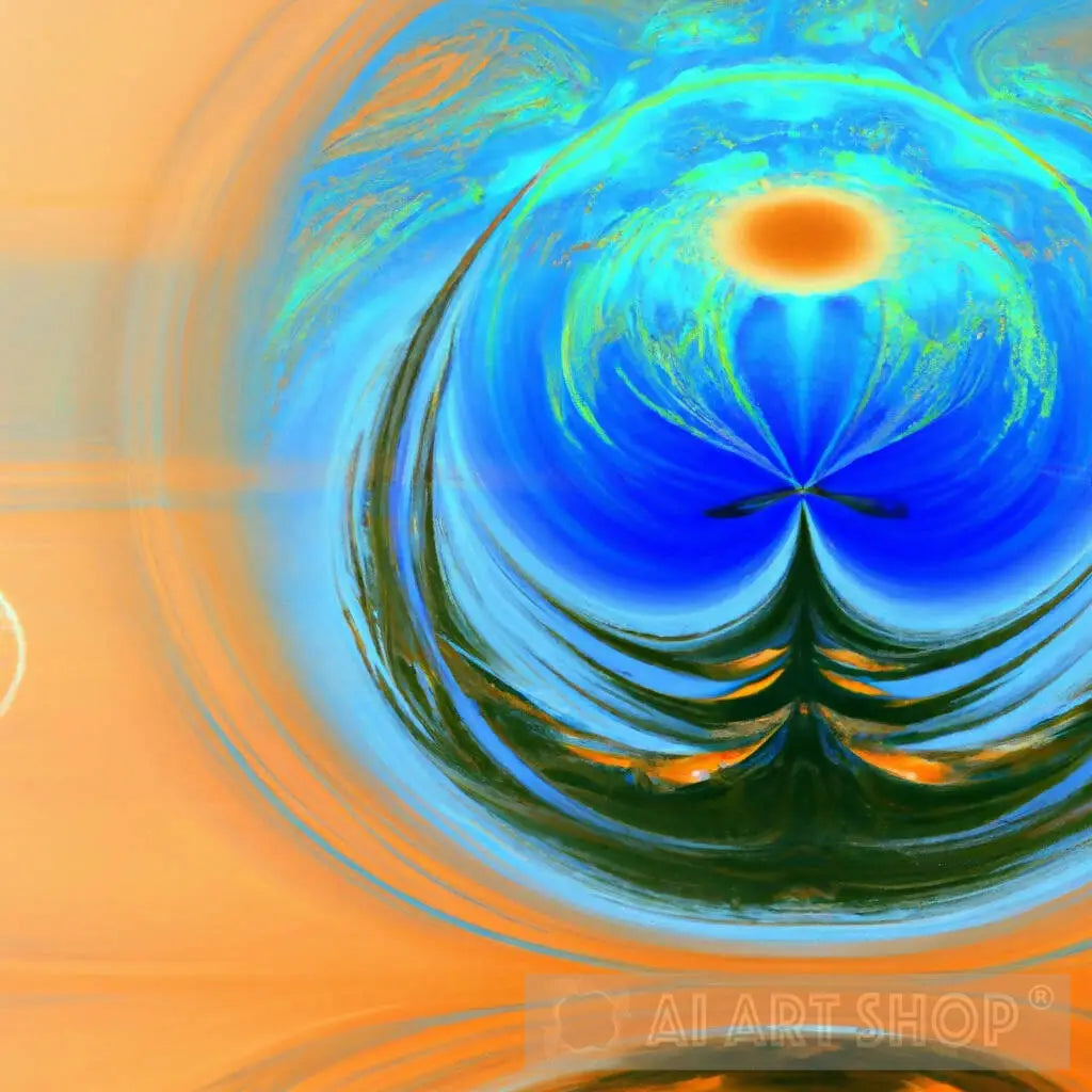 Abstract