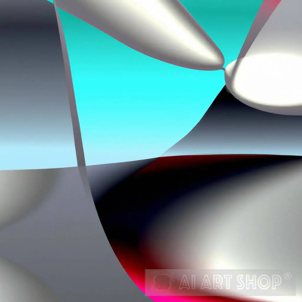 Abstract
