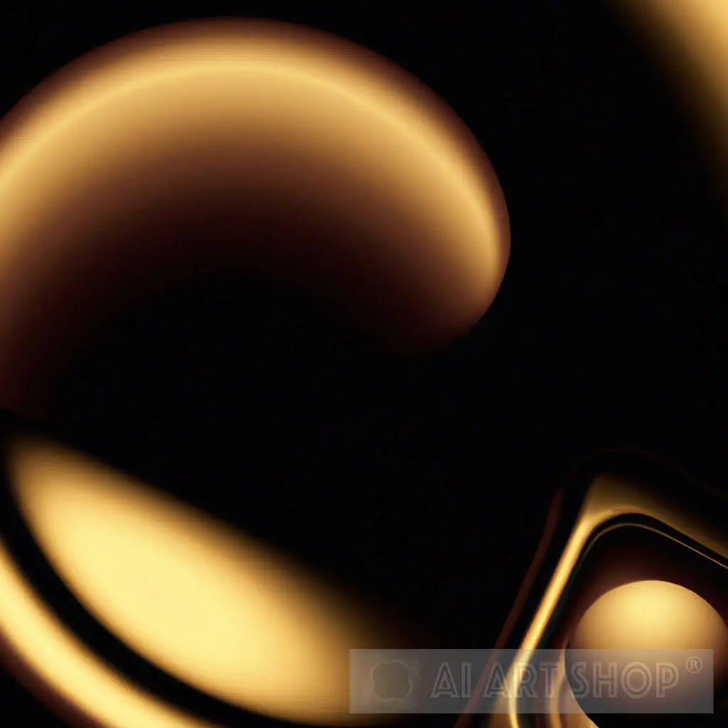 Abstract