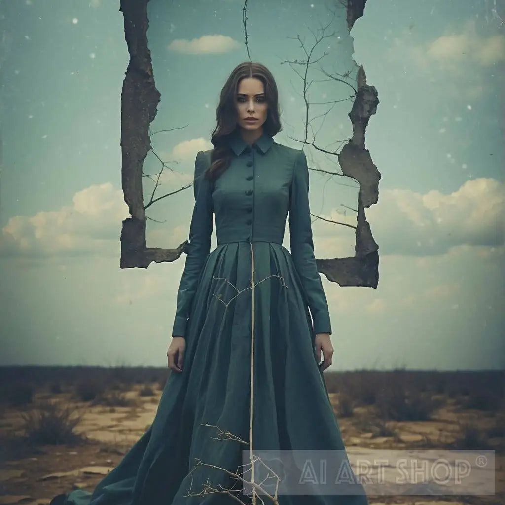 AI Art