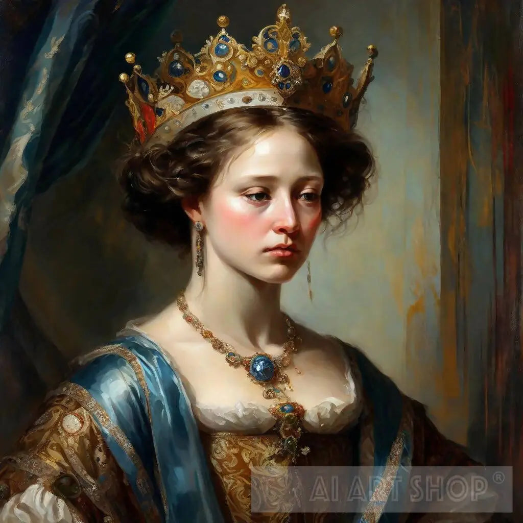 damsel in distress damsel queen queen maiden distress