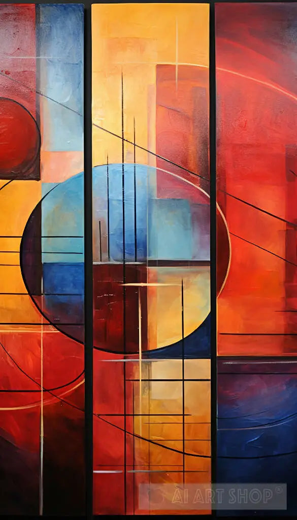 The Essence Of The Human Experience