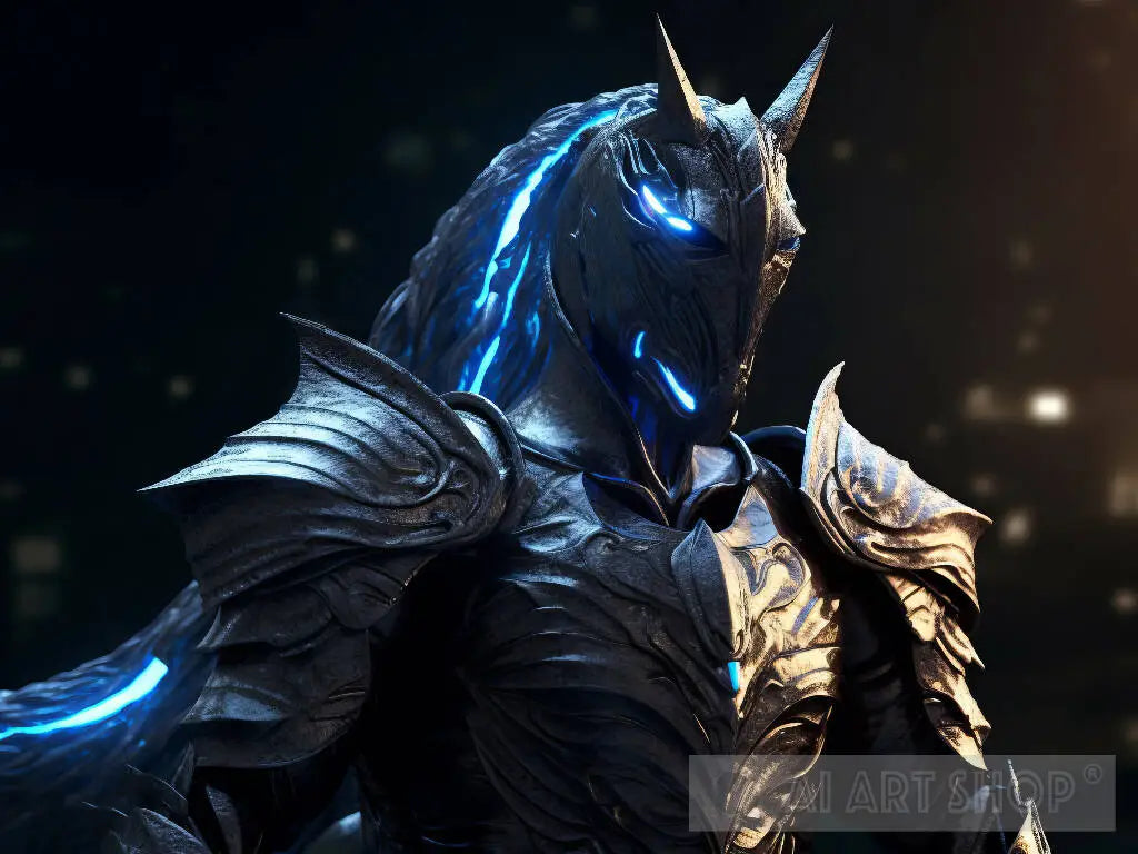 ai art,ai art print,artwork,chatgpt,dall-e,digital art,midjourney,s...