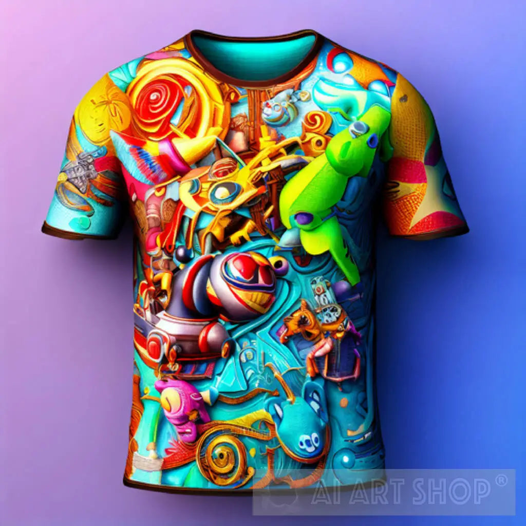 digital art, contemporary art, digital painting, digital illustrati...