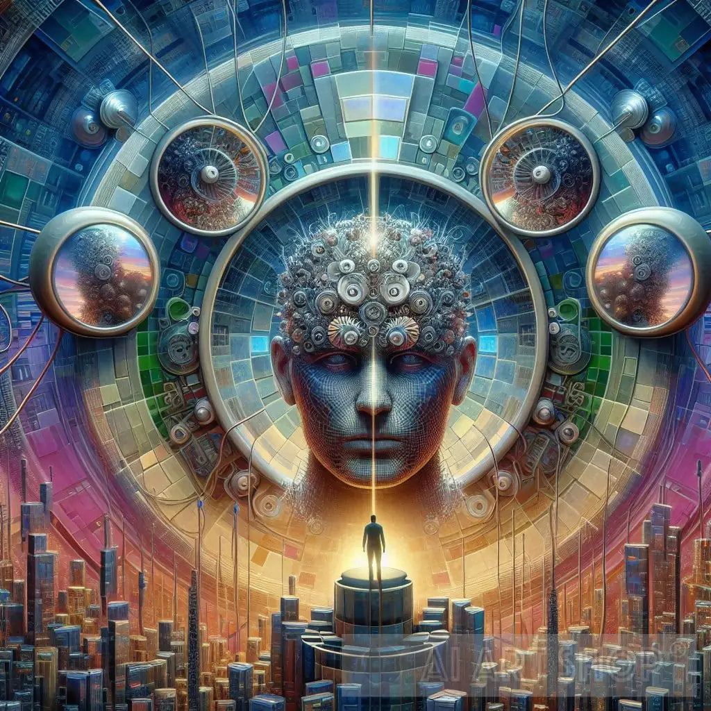 The Path of Conscious Evolution: Awakening the Power Within