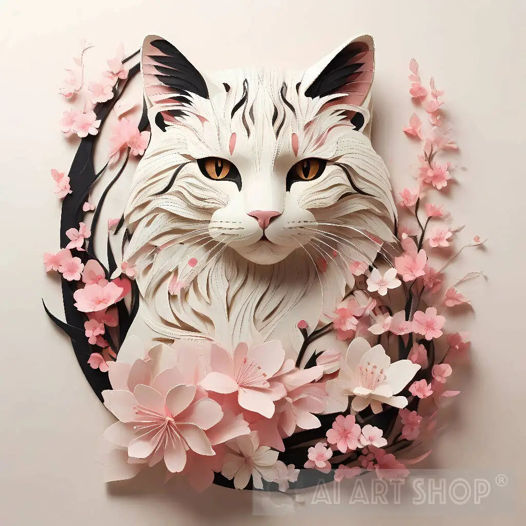 A calm and soothing image makes for a meditative shot