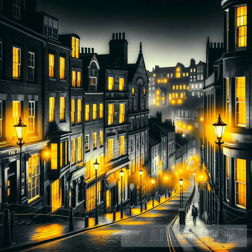 #Newcastle, #Tyneside, #Geordie, #strretscene, #nitghtscene,#illumi...
