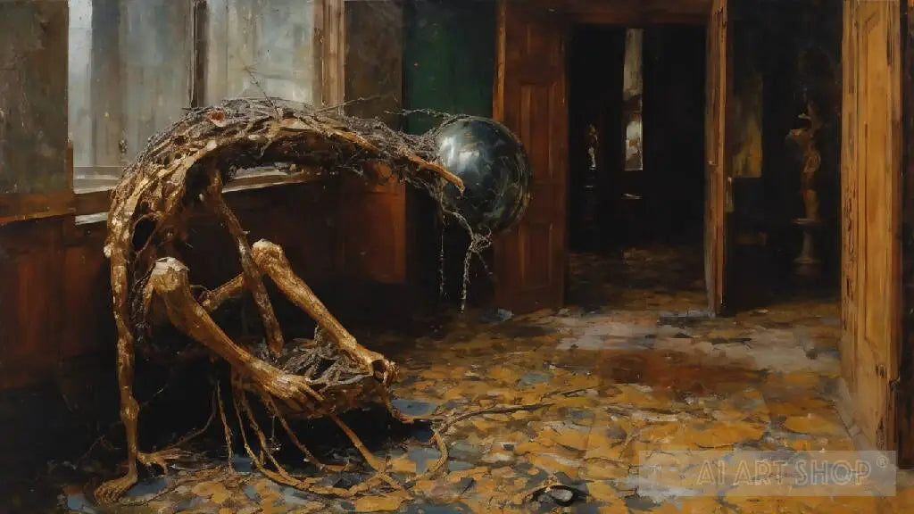 Depression, Isolation, Loneliness, Alive, Mental, Spiritual, Max Er...