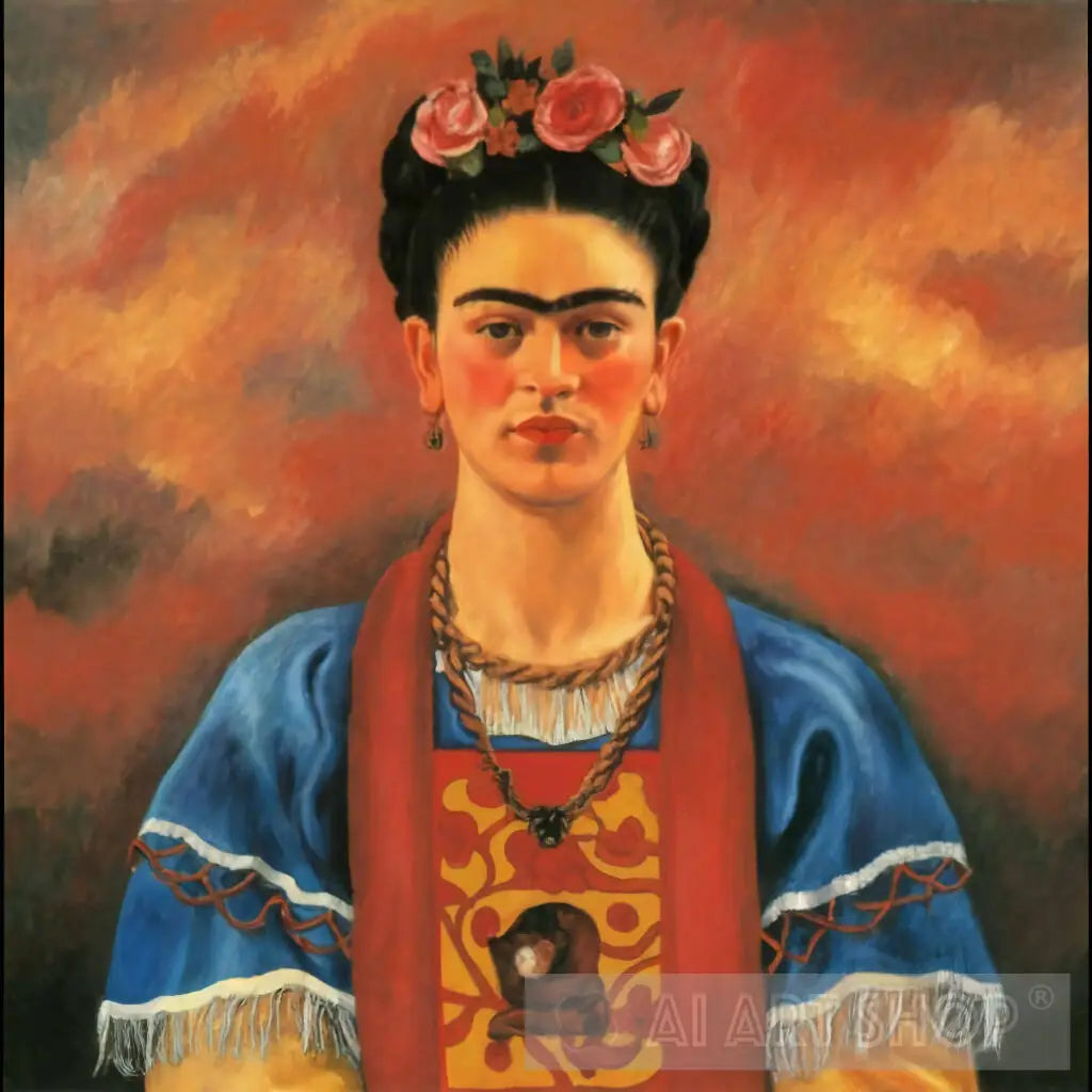 unbreakable,frida,frida amundsen,pride