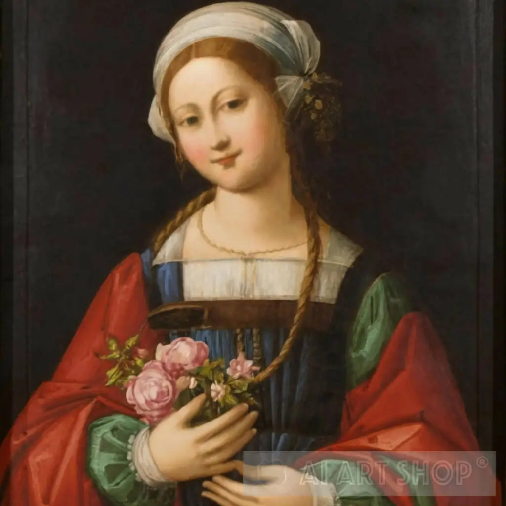 a vision of beauty,painting,nature a vision of beauty,vision of lov...