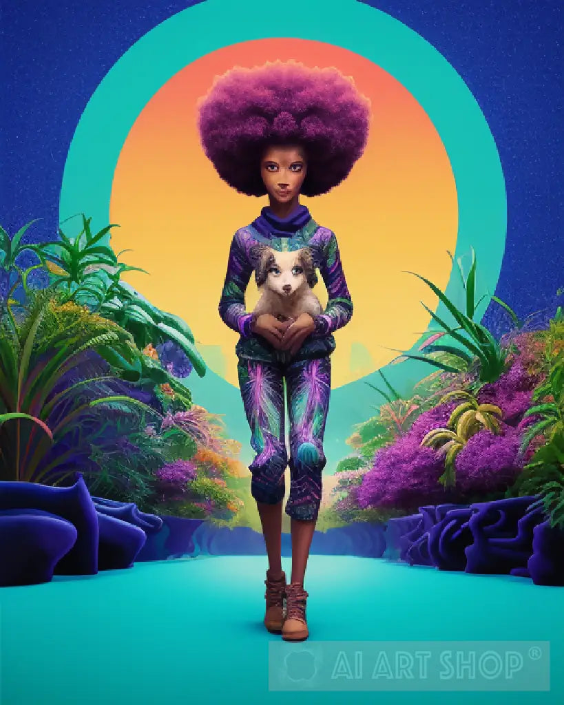 This Tut Ain’t Khamun