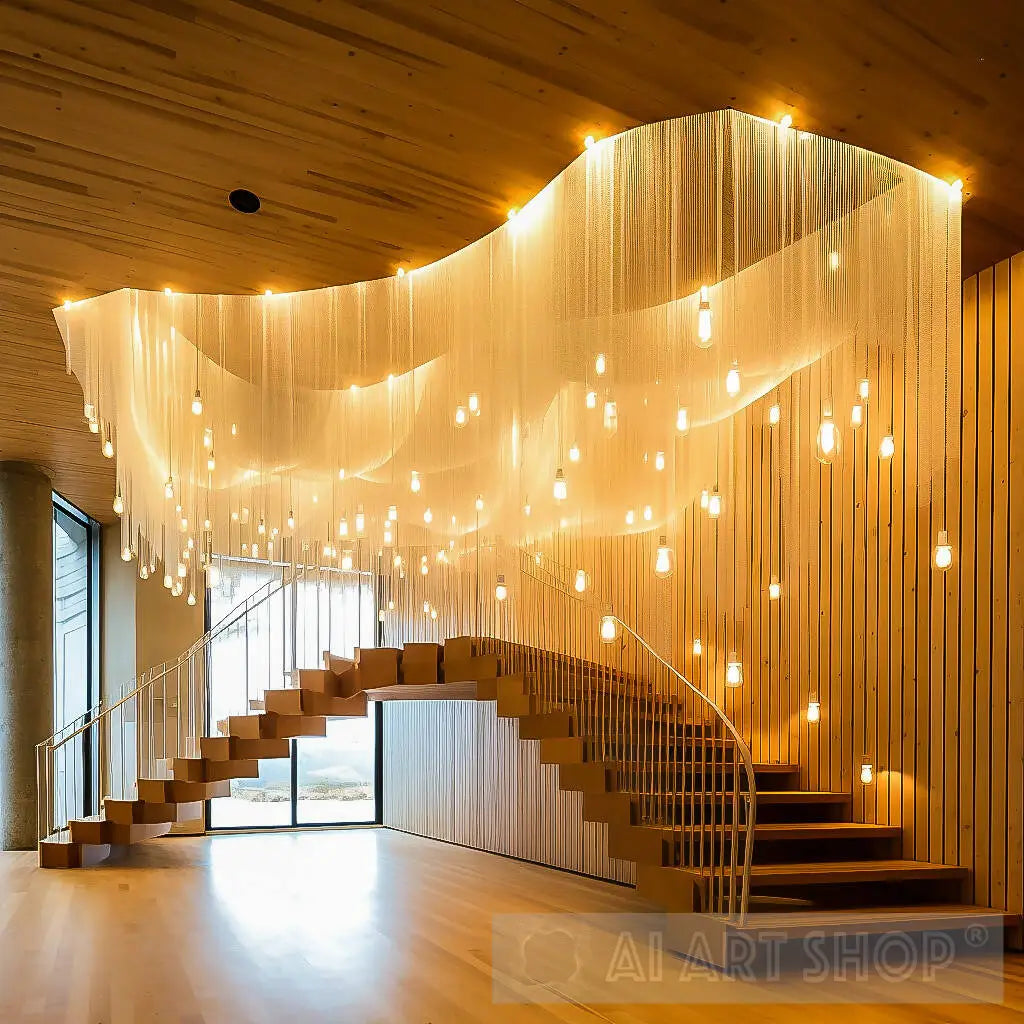 Experience the Essence of Alvar Aalto and Sou Fujimoto in Natural W...