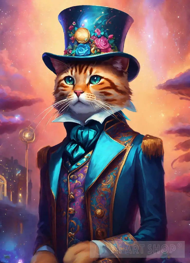 ai art