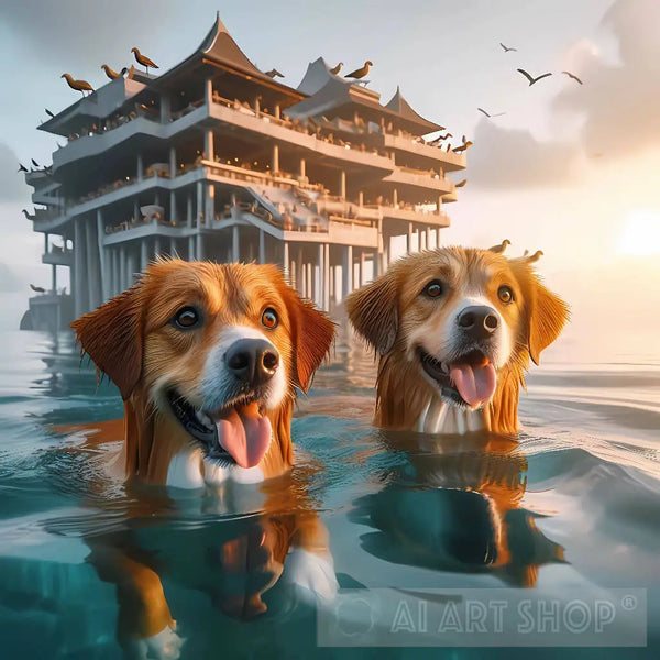 ai art