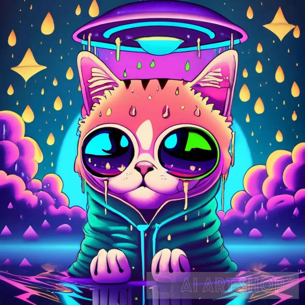 forcat,ufo cat,ufocat,ufo and cat,ufo cat toy,cat,ufo,ufo cat toys,...