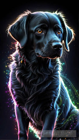 art ai