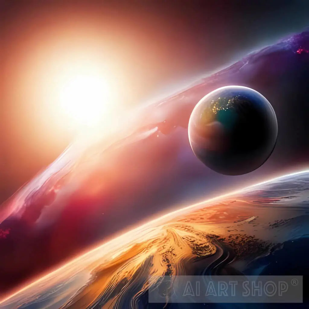 Universe