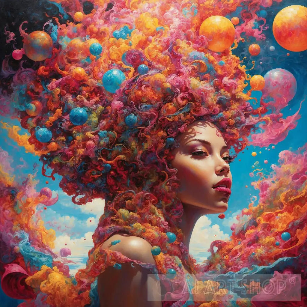 vibrant visions,vibrant,good life vibrant visions,visions,transitio...