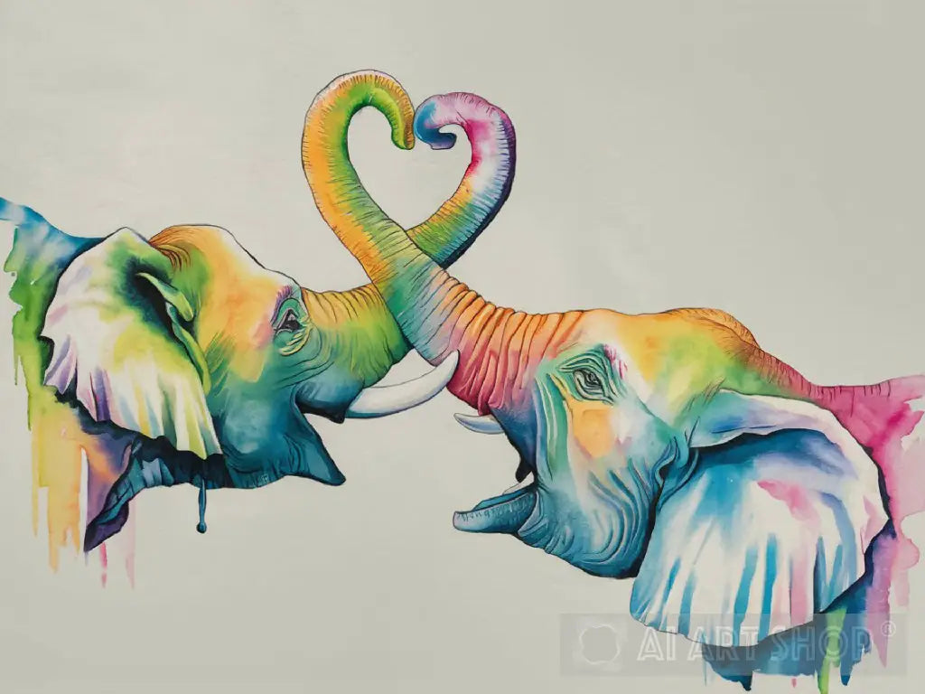 Exquisite Art collection: Explore Our Unique Collection"