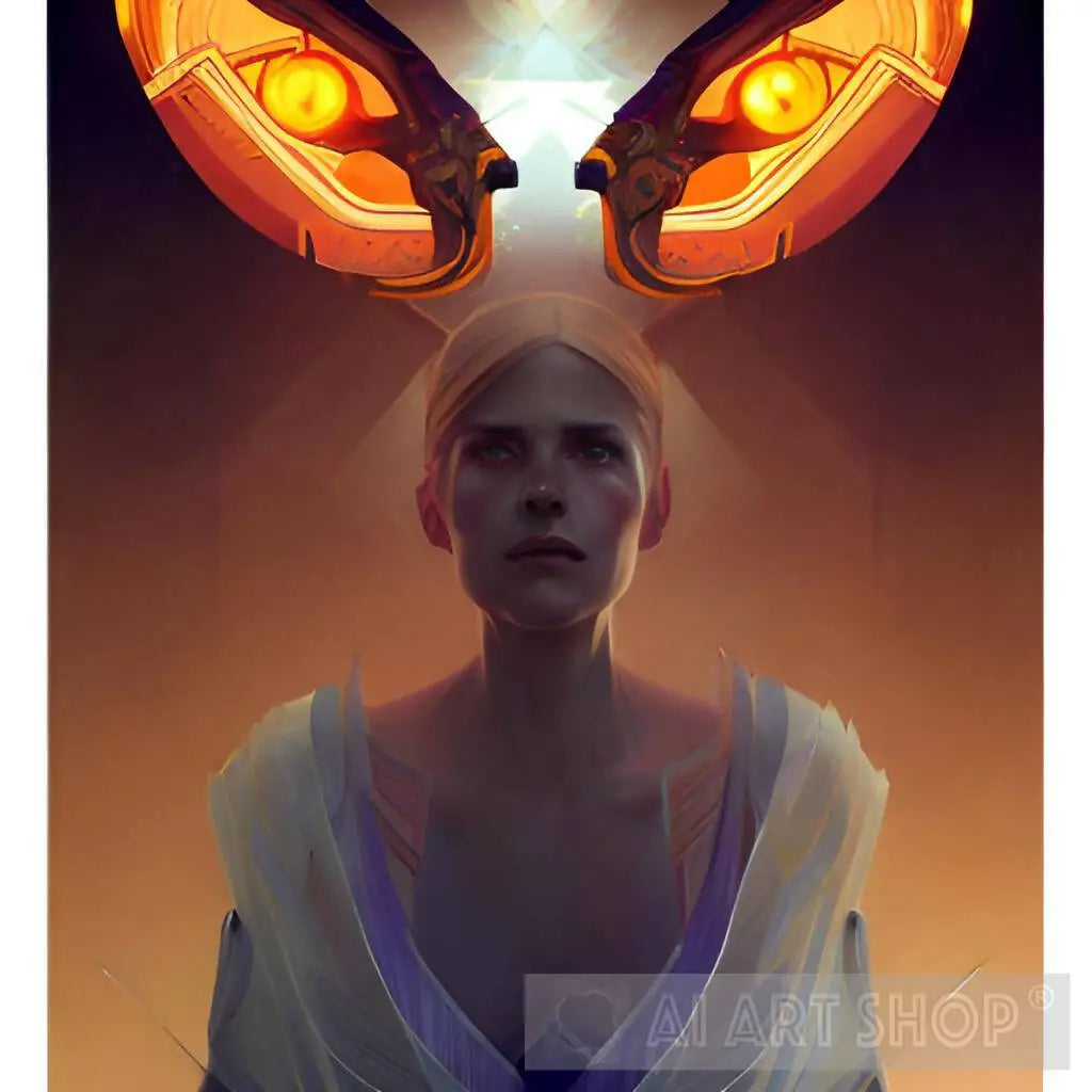 WATCHER