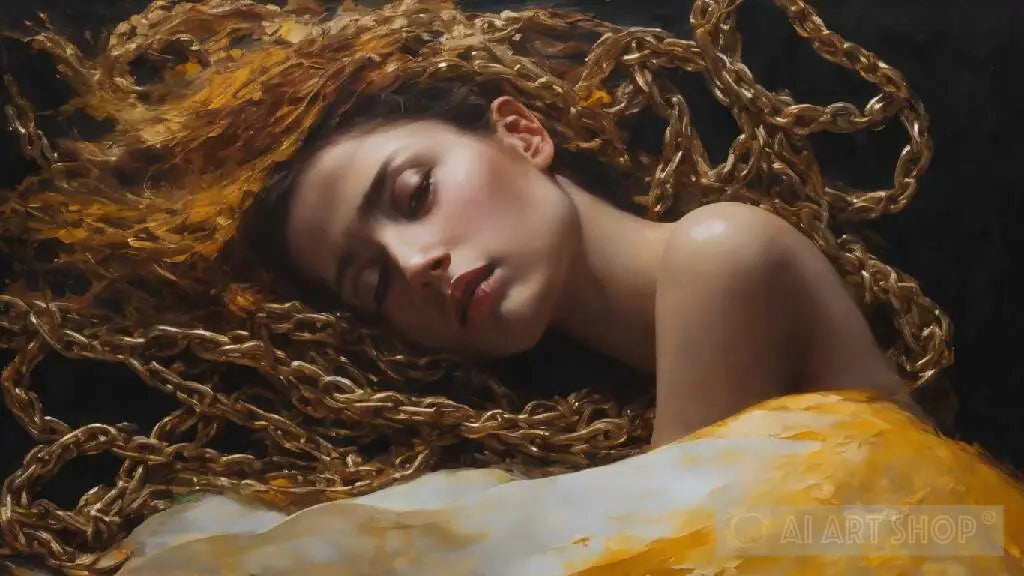 Depression, Isolation, Loneliness, Alive, Mental, Spiritual, Max Er...