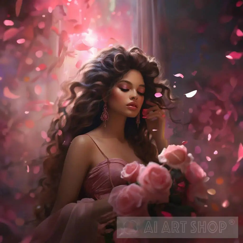 Beautiful beauty roses