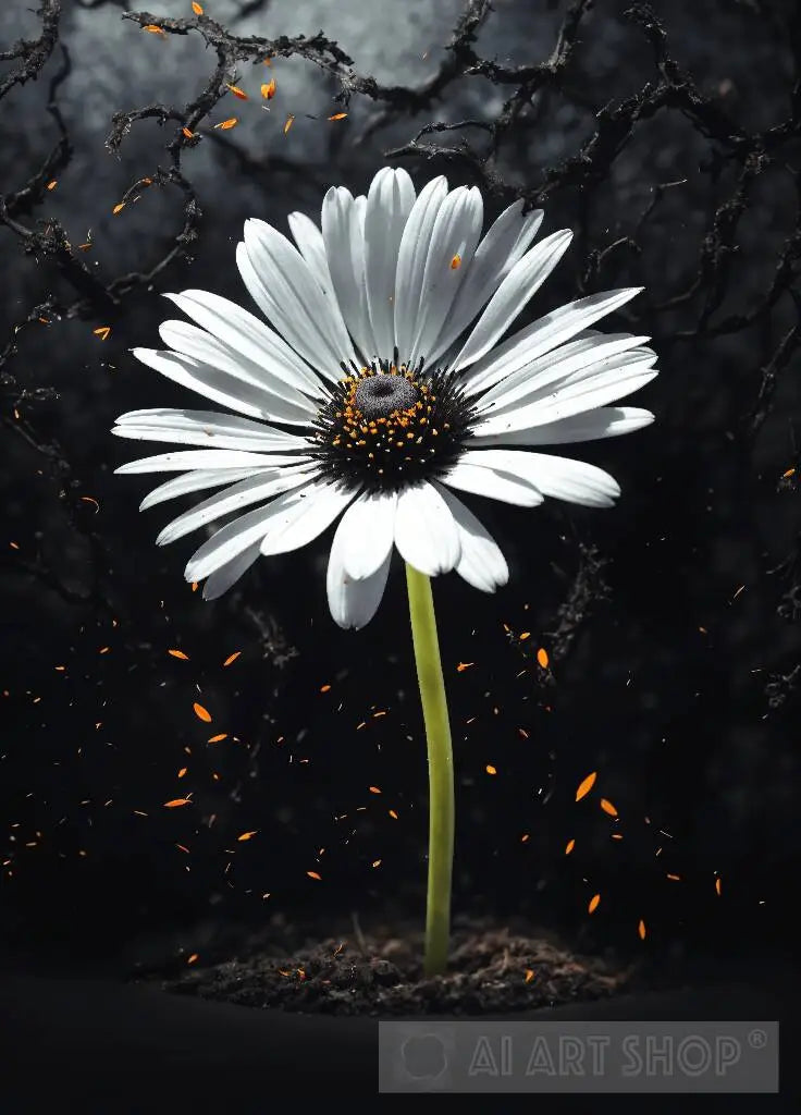 black background, mysterious gray, with effects, shadows, lighting,...