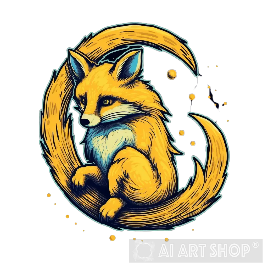 full moon, wolf, moon, wolves, wolf pack, nature, animal, wolf moon...