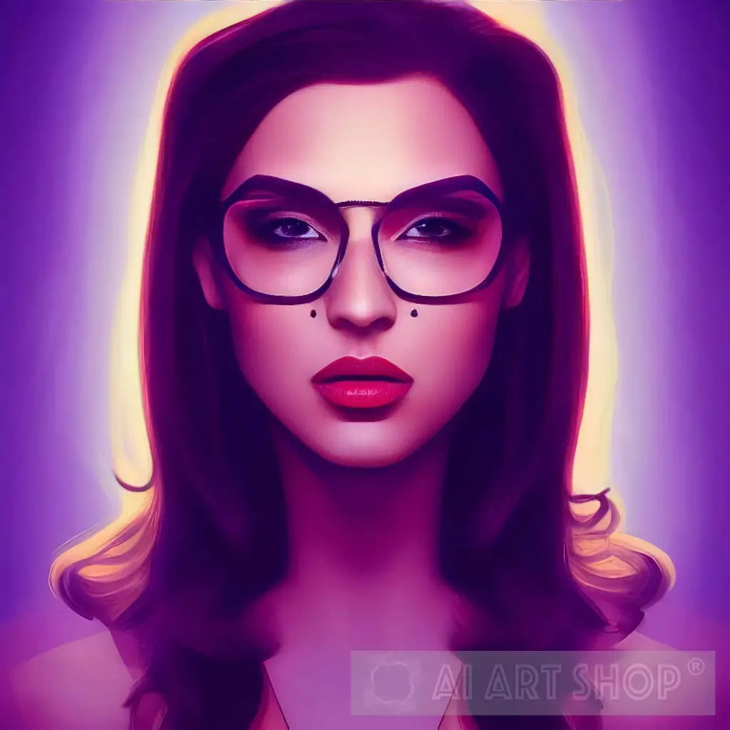 Face, makeup, colorful, beautiful, wallpaper, girl, vibrant, detail...