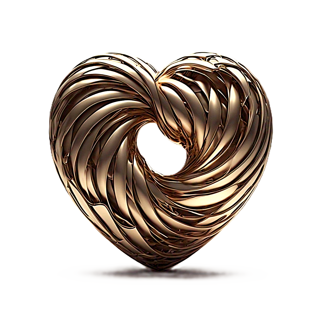 rainbow color love 300dpi