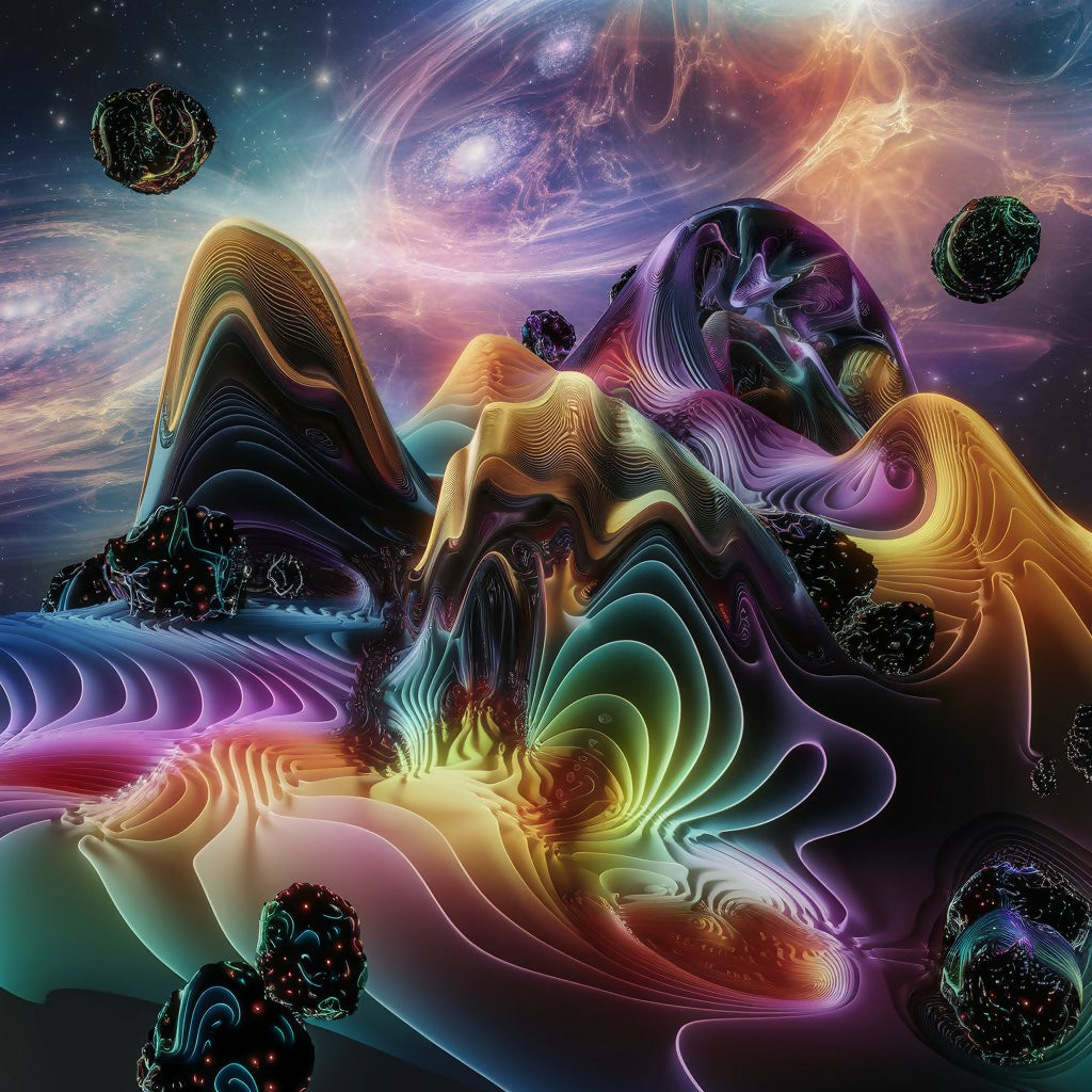 energy, vibrations, universe, galaxy, outerspace, space, cosmos,