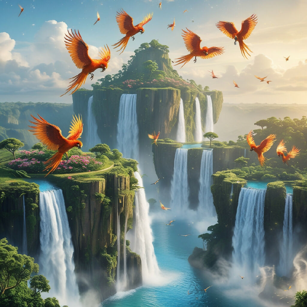 Leonardo_Phoenix_10_Create_a_breathtakingly_realistic_image_of_0