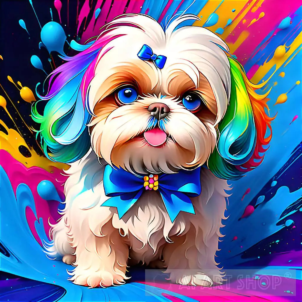 ai art