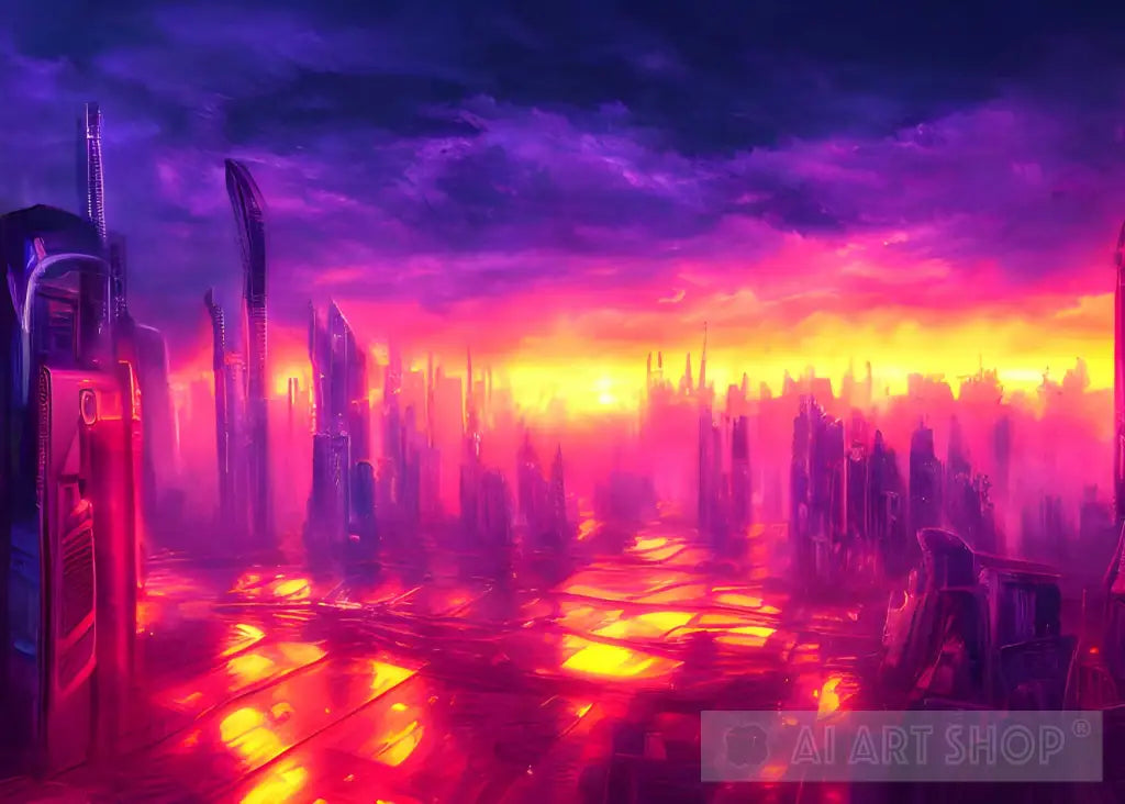 Your planet is really bright