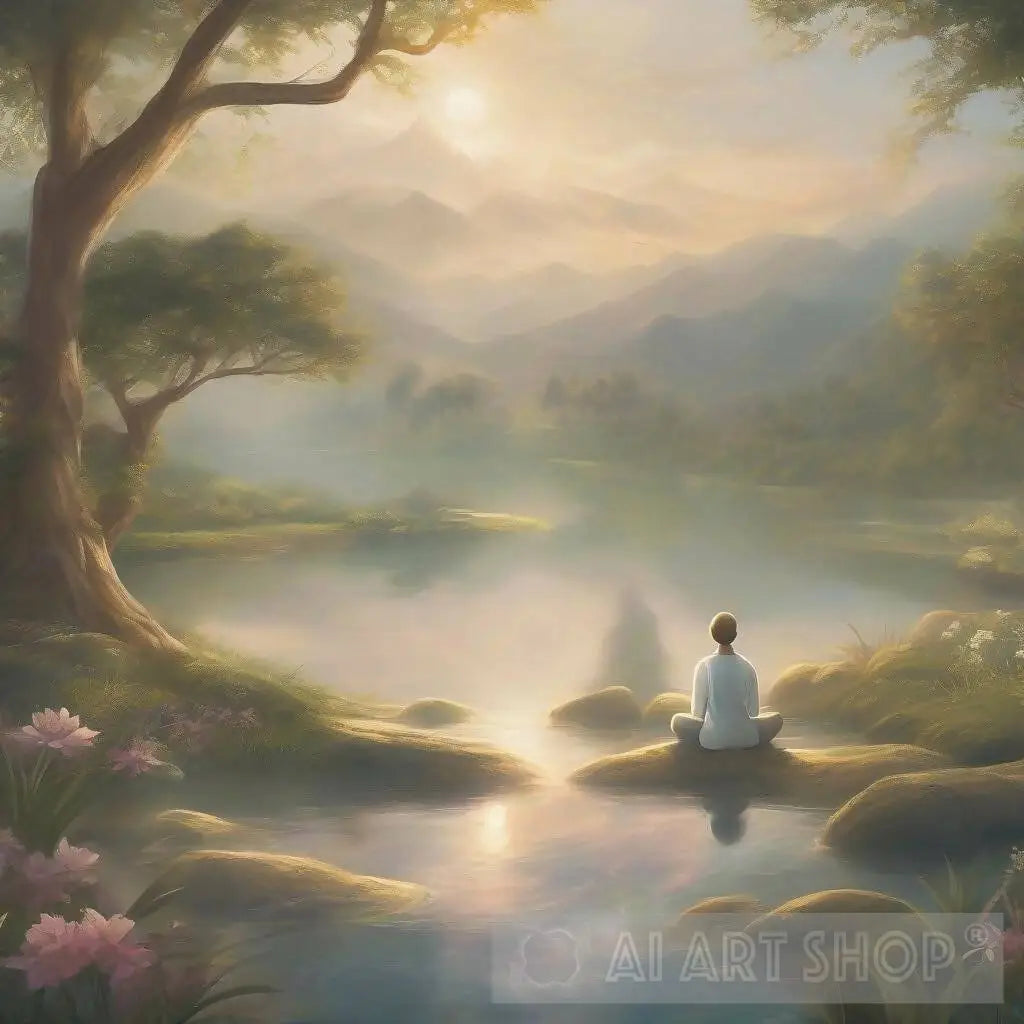 Zen