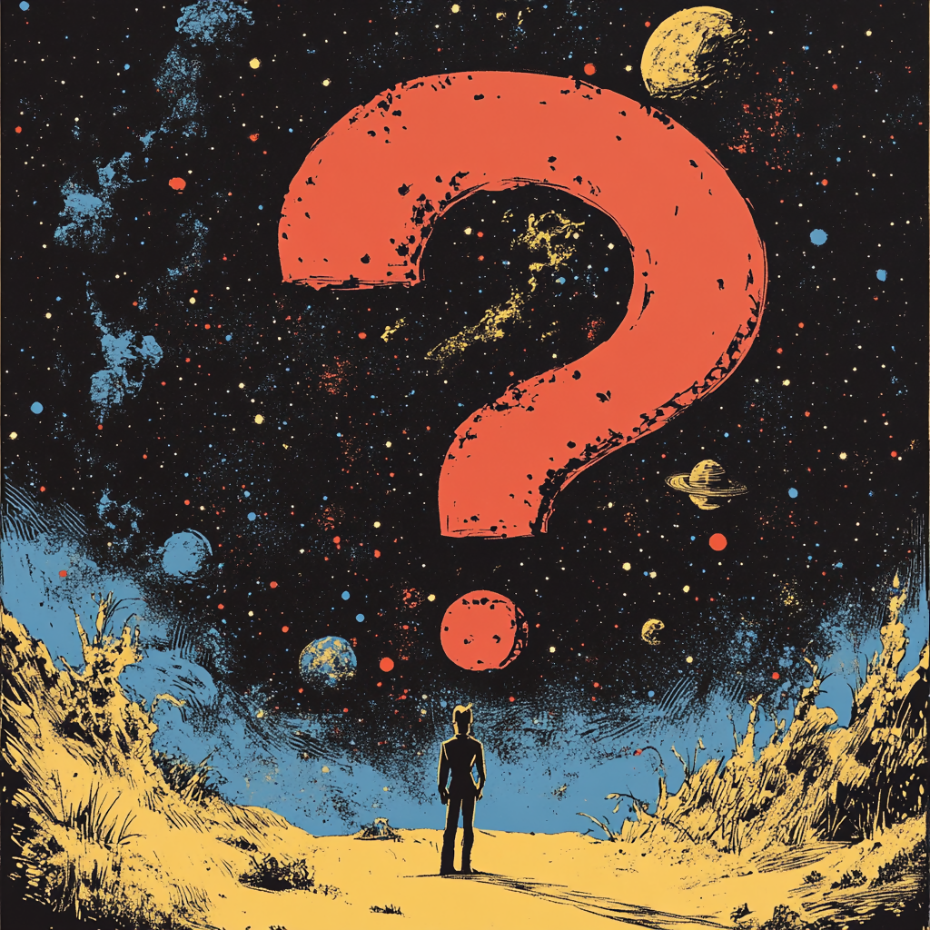 question,quest,mark,pregunta,dudas,doubt,doubts,question mark,lost,...