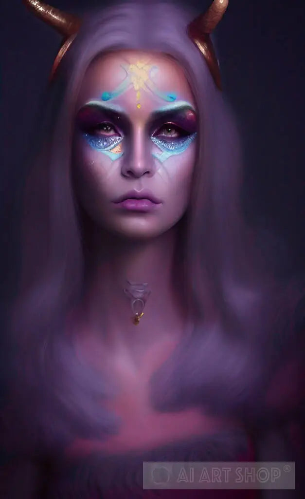 Zodiac Fairies
