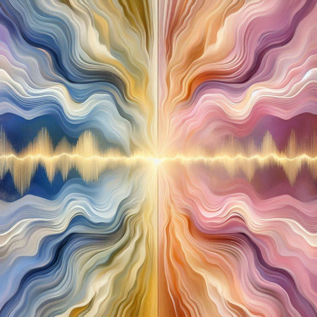 Calming Art for Healers: Create Tranquil Spaces for Healing