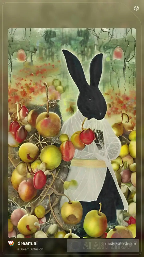 chinese new year, 2023, rabbit, lunar new year, zodiac, new year 20...