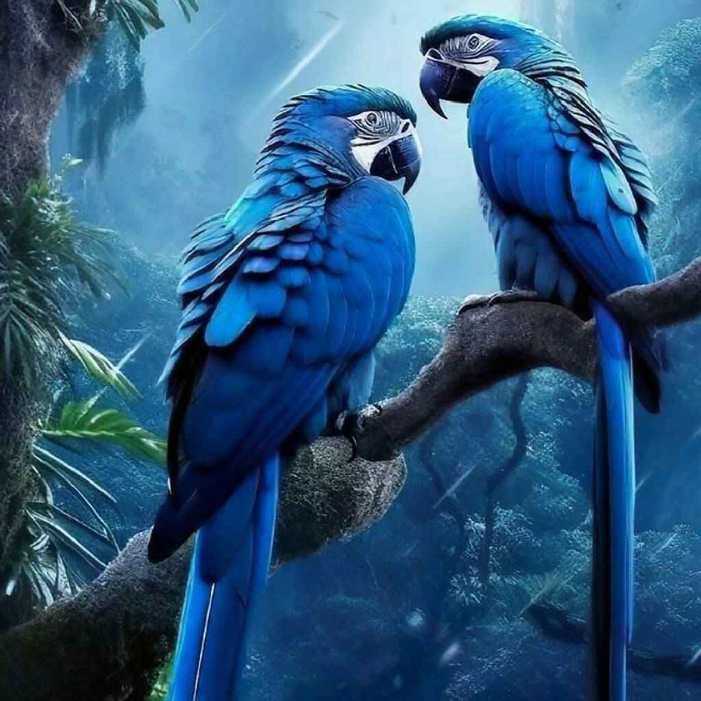 Birds photo is photo you can use in everything wall, design, import...
