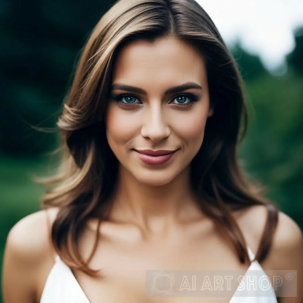 girl, woman, model, beauty, beautiful, pretty, modern, young, vivid...