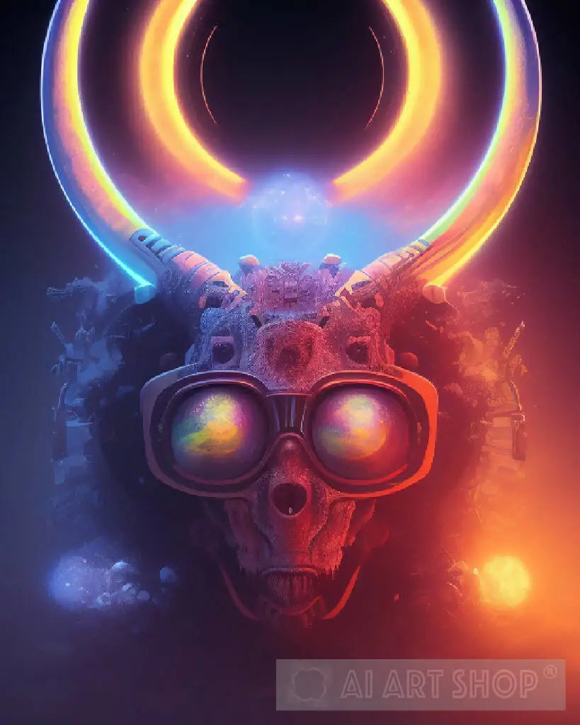 Apocalypse