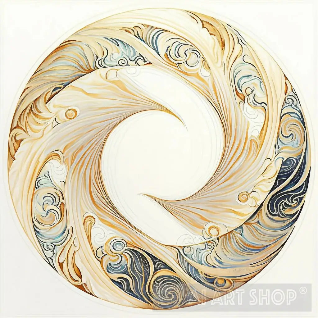 AiGenerated printondemand aiart digitalart artificialintelligence g...