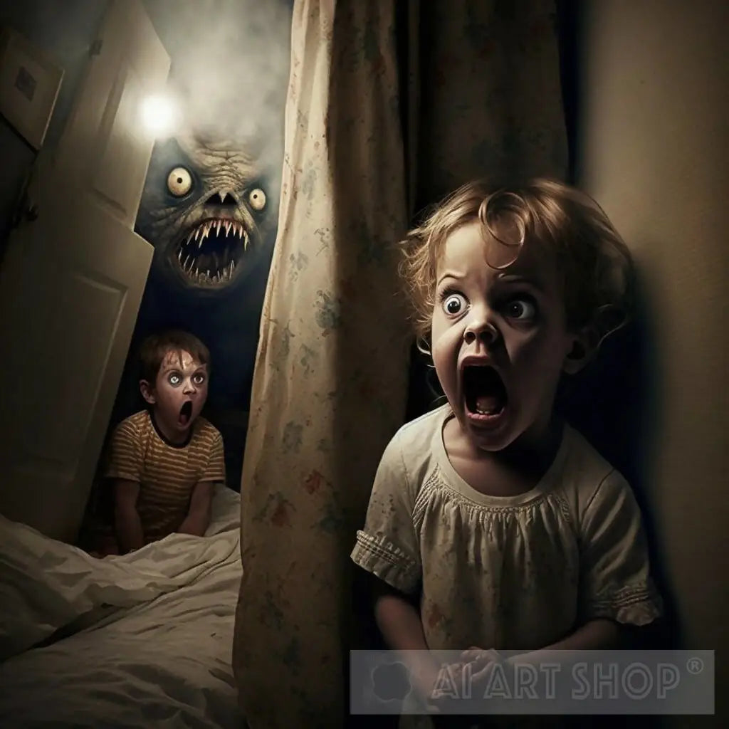 macabre, nightmares, bad dreams, nightmarish, surrealism, surrealis...