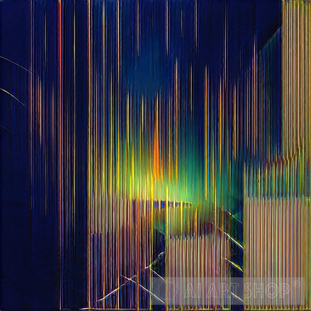 Code 316