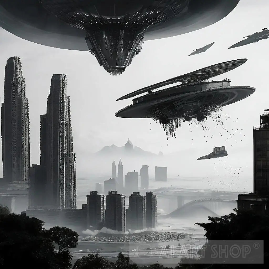 drawing, image, illustration, pencil, carbon, grey, shades